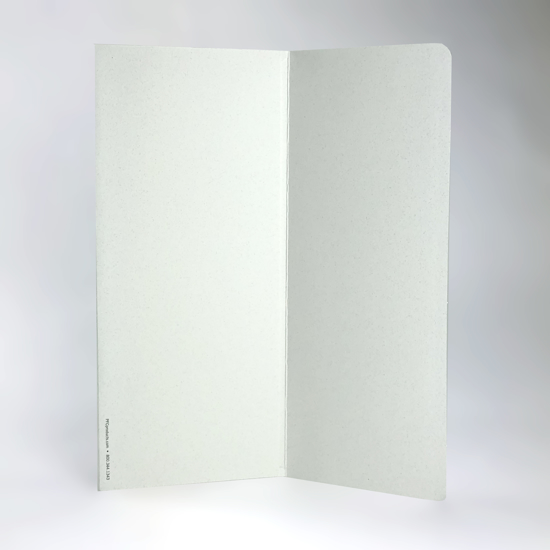 Funeral & Cemetery Folders | PFC Products