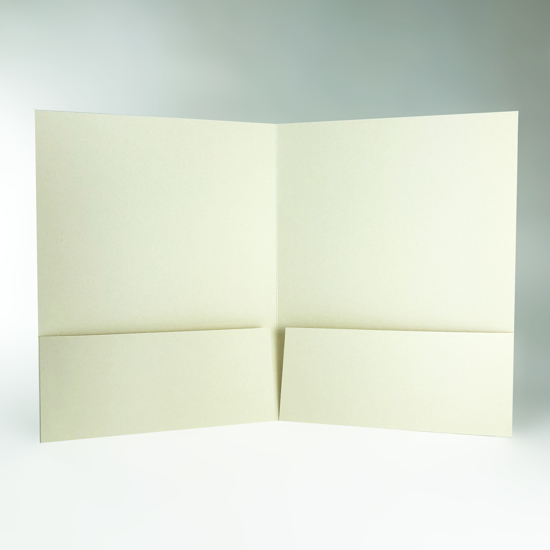 Funeral & Cemetery Folders | PFC Products