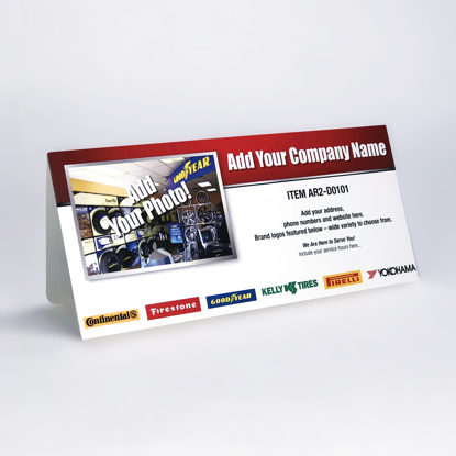 Auto Folders | PFC Products