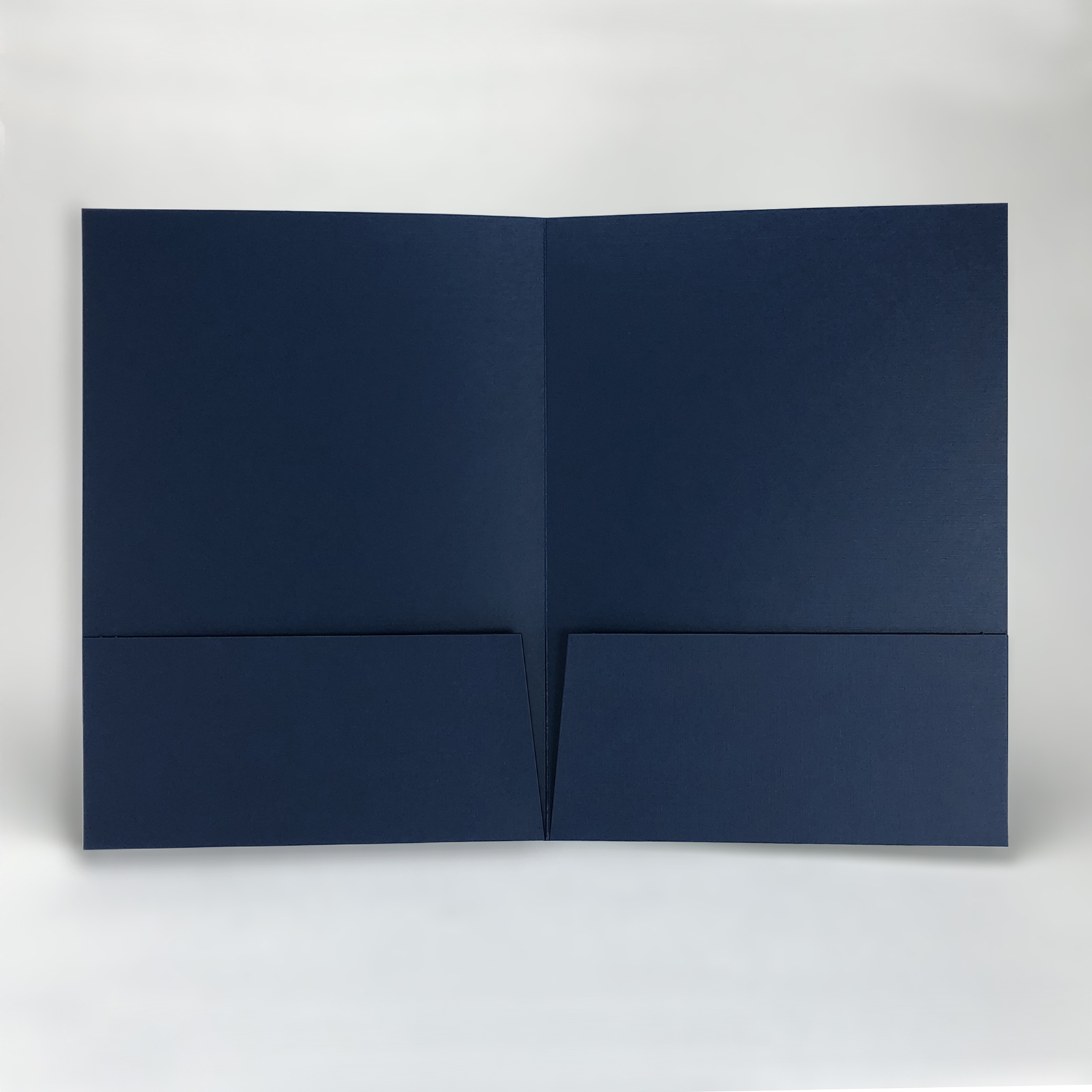 Accounting Quick Ships| PFC Products