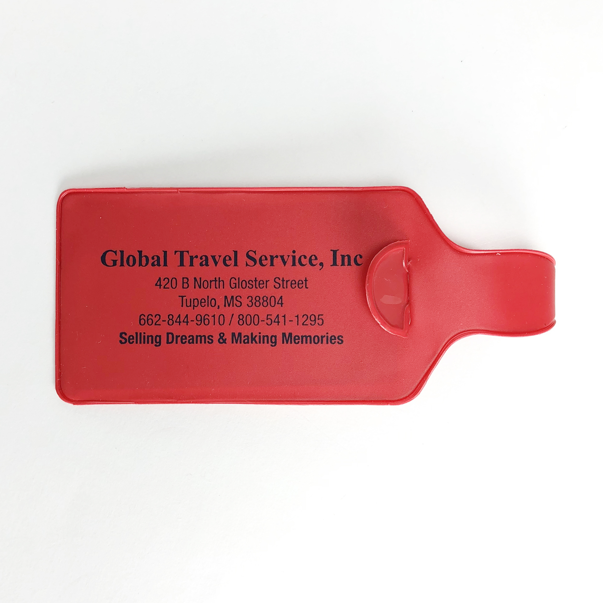 Travel Vinyl | PFC Products