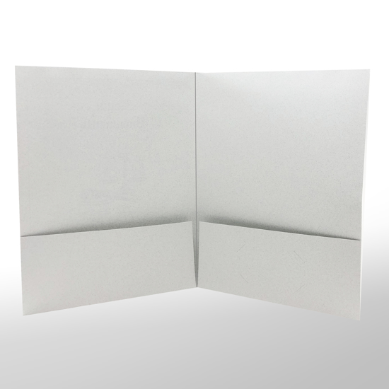 Legal Folders | PFC Products