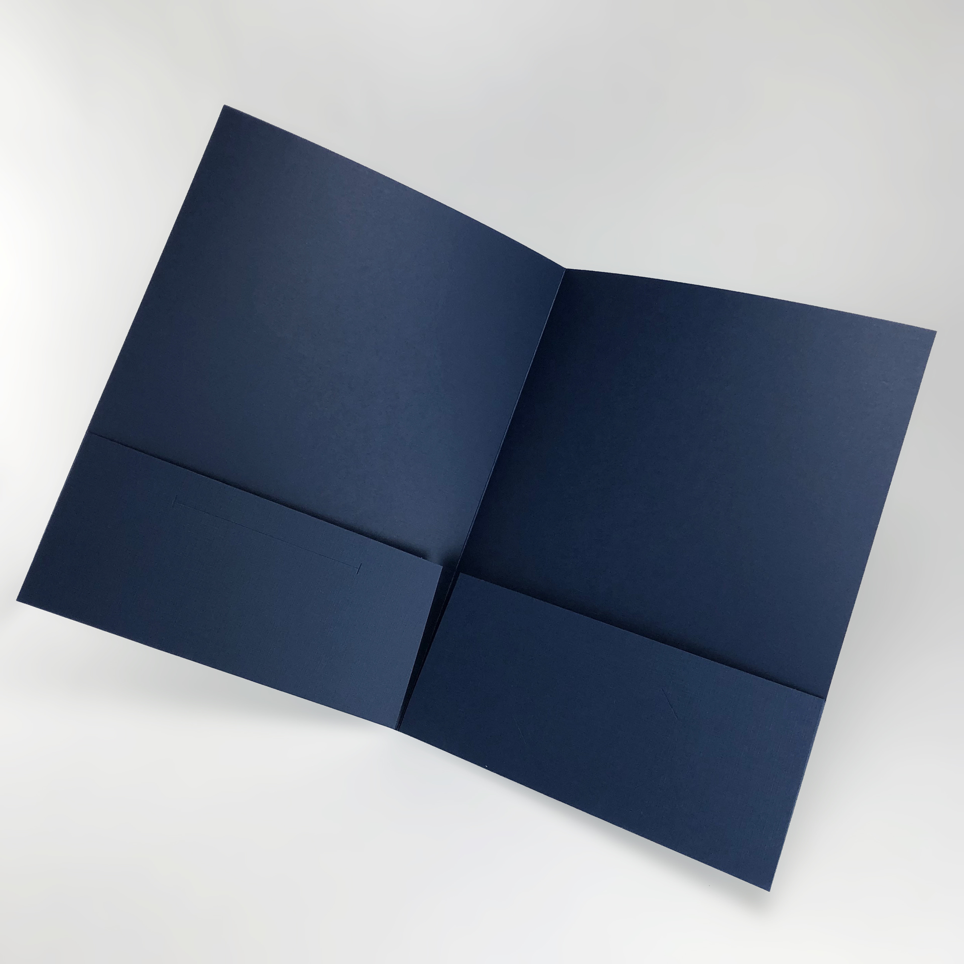 Jewelry Folders | PFC Products