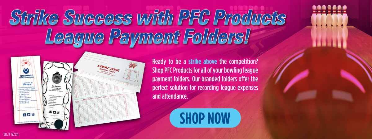 PFC Products